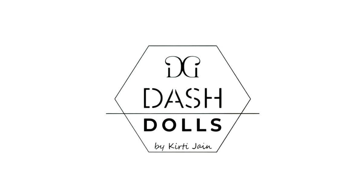 Dash Dolls